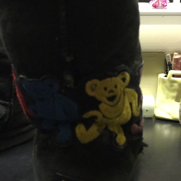 UGG | Shoes | Ugh Boots | Poshmark